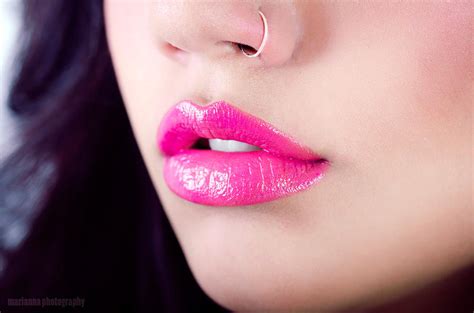 Kissable By Mariannaphotography On Deviantart