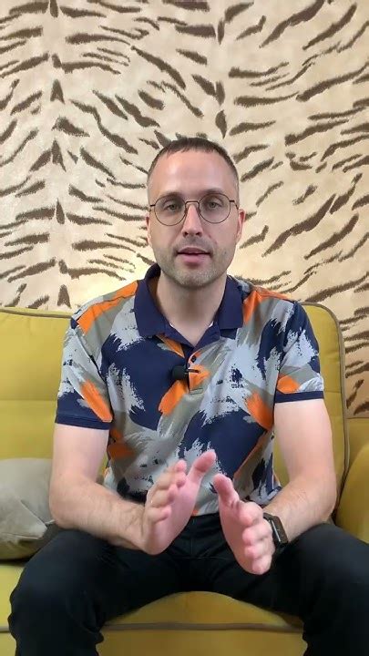 Можно ли купить квартиру которая находится в залоге у банка Youtube