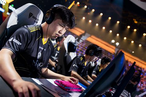 The Mongolz Win Counter Strike 2 Ewc 2025 Defeats Vitality On The Way Esports Gg