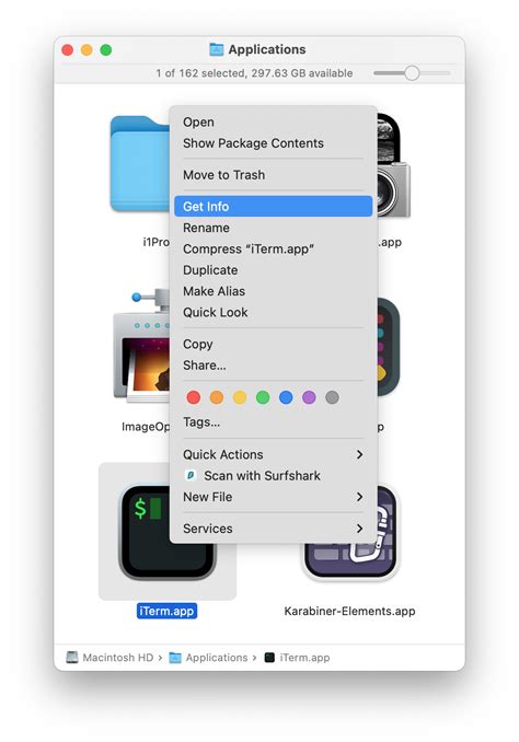 Pre Req Keyboard Settings · Issue 1 · Beyondcodebootcampshell