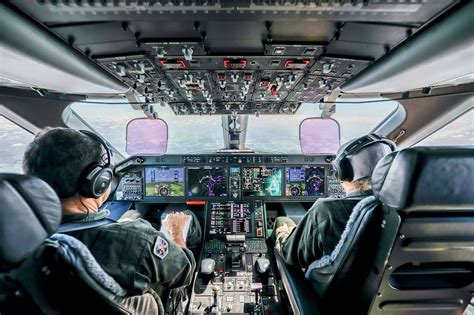Embraer Kc 390 ForÇa AÉrea Brasileira