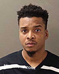 Williams Romeo Royce 12 23 2024 Franklin County Mugshots Zone