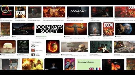 Les Psy Ops Se Succèdent Et Se Ressemblent