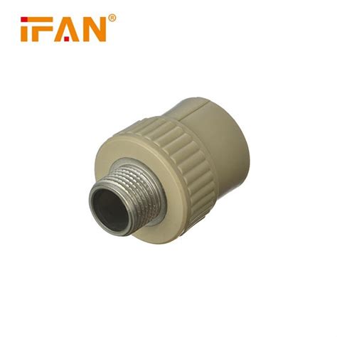 Ppr Socket For Pipe Line China Ppr Socket For Pipe Line Manufacturers Suppliers Factory