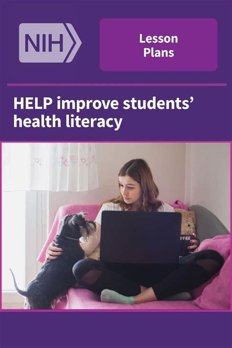 Register For The Nih Ethical And Regulatory Aspects Of Clinical Research Course Slaylebrity