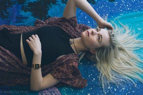 Холли Генри / Holly Henry | Певицы, Холл