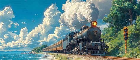 Hadoop Chapter 4：hdfs Distributed File System（hdfs 分布式文件系统） 滕王阁