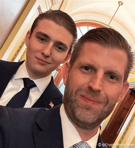 These Guys Might Be Behind The Biggest Market Manipulation I Crypto