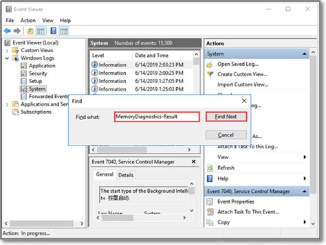 How To Check Ram Health With Windows Memory Diagnostic Tool Easeus