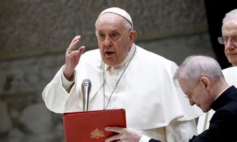 ക ർ ക്ക ശ പ്ര ത്യ യ ശാ സ്ത്ര നി ല പാ ടു ക ൾ ഒ ഴി വാ ക്ക ണം ഫ്രാ ൻ സി സ് മാ ർ പാ പ്പ After Same