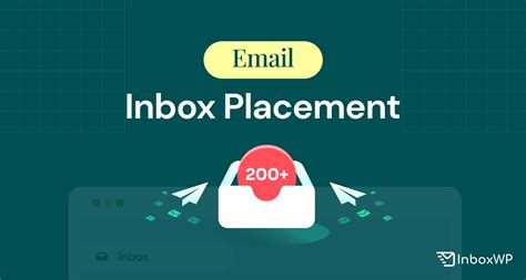 What Is Inbox Placement And How To Calculate InboxWP