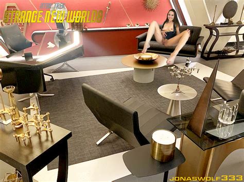 Post 6043260 Christinachong Fakes Jonaswolf333 Startrek