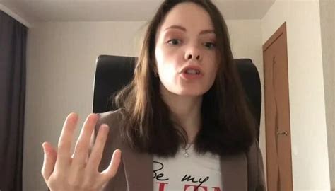 Как успокоить капризного ребе нка в магазине Что делать если у ребе нка истерика в магазине