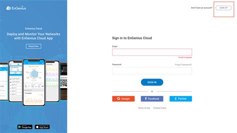 Home Store Cyn จำหน่ายอุปกรณ์ Network Streaming อุปกรณ์คอมพิวเตอร์ สินค้าit
