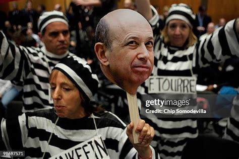 Code Pink Photos Photos And Premium High Res Pictures Getty Images