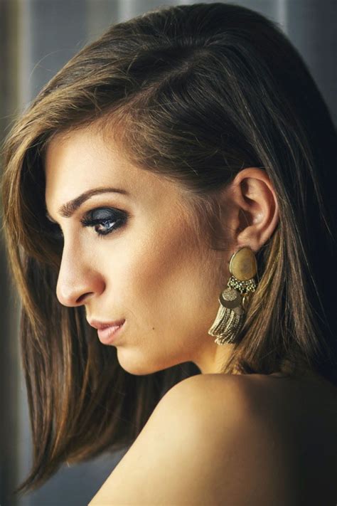 Kajal selber machen: Zutaten, Anleitung und Tipps