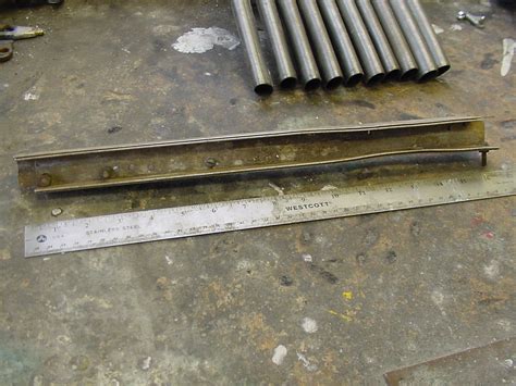 A Quick Experiment On Cs Dimpling General Discussion Custom