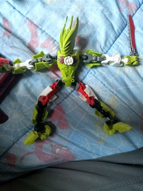 Boot Gnu Grub Cmd Before Booting He System Ask Ubuntu