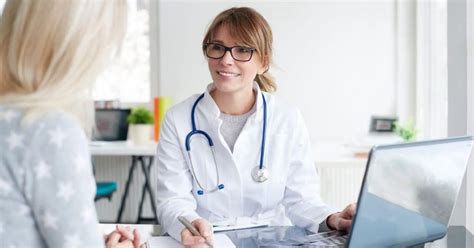 Mychart App Review English 100