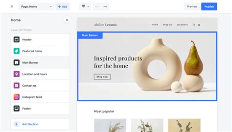 4 Best Open Source E Commerce Platforms Velocitize