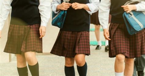 Single Sex Vs Coeducational Babes How Can Parents Decide