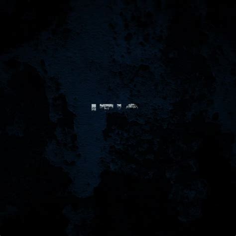 Code Informatics On Linkedin Jacosportsfest Teamspiritatwork