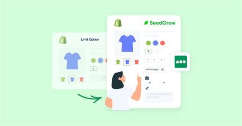 Expert Tips To Add More Than 3 Options To Shopify Products