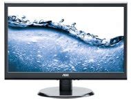 AOC E Swda LED Monitor Cena Karakteristike Komentari BigBang By BC Group