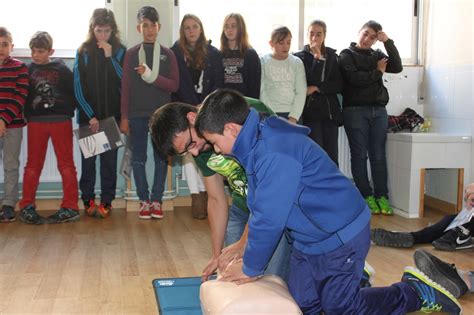 Somos Paisaxe Somos Vida Obradoiro Rcp