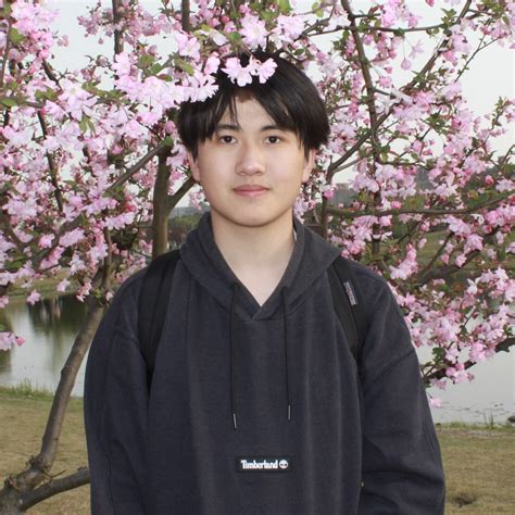 Dacheng Zhous Homepage Homepage