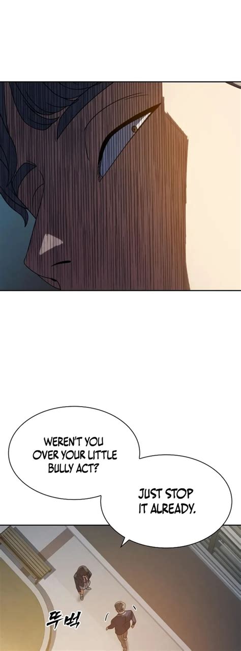 Read Frozen Warrior Manga Online Chapter For Free