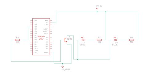 Weak Ir Signal For Infrared Rc Toy Leds And Multiplexing Arduino Forum