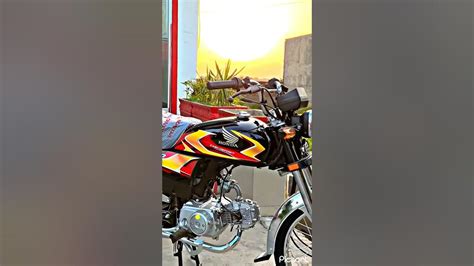 Honda 70 2026 Model New Cd70 Model 2026 Honda 2026 Cd 70 Mew New