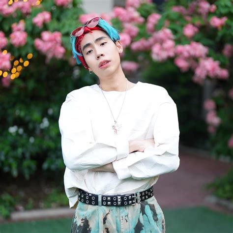 Prite Netijen Netirattanapaiboon