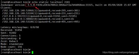 Apache Kafka 使用kafak Tool 查看kafka中的数据kafkatool 怎么看加密的值 Csdn博客