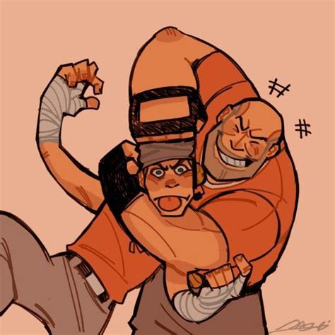 Pin By Fritzii On Tf2💥 Team Fortress 2 Medic Team Fortess 2 Team Fortress 2
