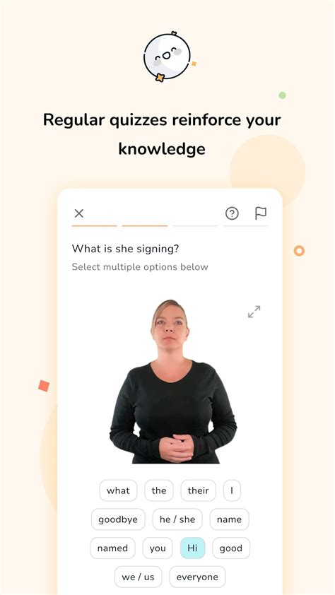Bright Bsl Sign Language For Android Download