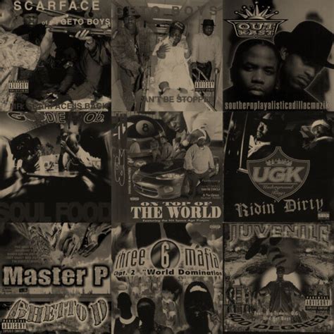 Hip Hop Tracks Used Outside The Music World Hip Hop Golden Age Hip Hop Golden Age
