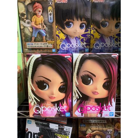 「趣p」現貨 全新未拆 日版 Qposket 倖田來未 Ab款 蝦皮購物