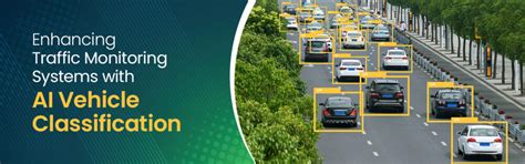 vehicle type classification hc robotics