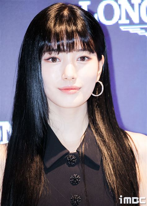 포토 수지 얼굴 미모학 개론