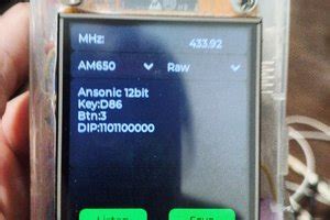 All Projects Hackaday Io