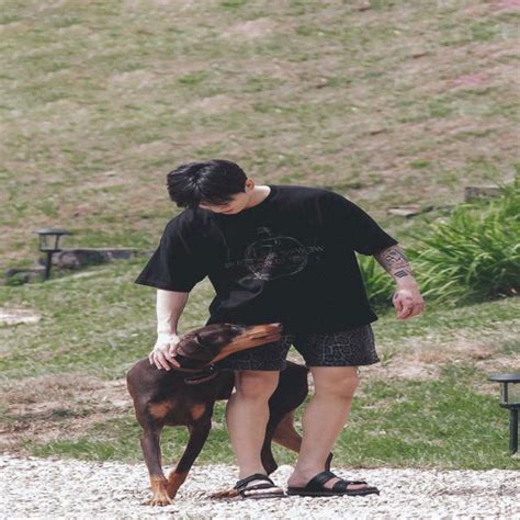 Dadsa Object Detection Dataset By Ensam