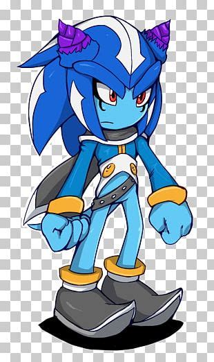 Sonic R Tails Doll Sonic The Hedgehog 2 Sonic And The Secret Rings Png