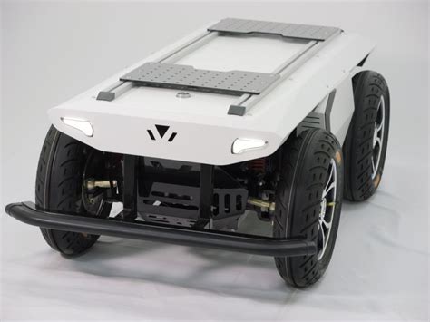 Fdata Robot On Linkedin Fdata Robot Focuses On Odmandoem Of Robots We