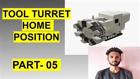 Cncमशीन ची Home Position समजून घ्या ।। Home Position In Cnc ।।cnc Cncmachine Mcode