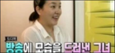 차태현 와이프 직업 누구 돈관리 모두 아내가 한다는 충격적인 소식 더데이즈