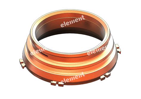 Concave M 814318917600 For Mining Equipment