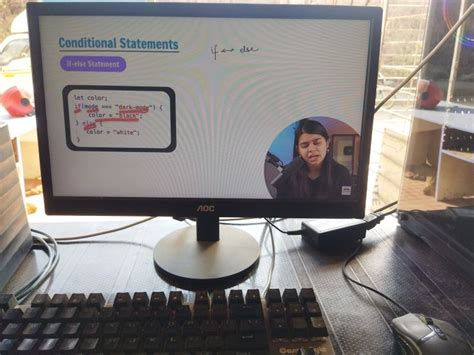 Day 10 Of Javascriptlearning Operators Edition Harsh Yadav Posted