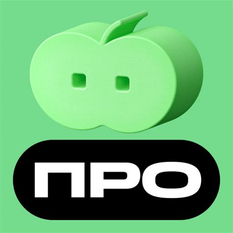 Как пользоваться Canvas в Chatgpt удобный нейроредактор для текста и кода